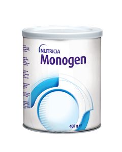 Monogen
