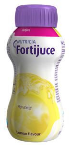Fortijuce
