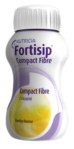 Fortisip Compact