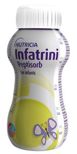 Infatrini