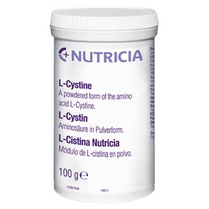 L-Cystine