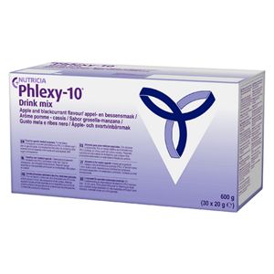Phlexy Vits Sachets