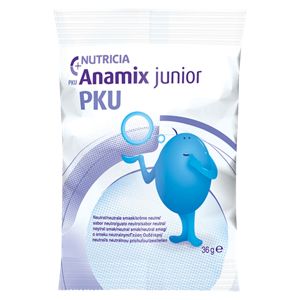 PKU Anamix Infant