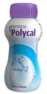 Polycal Powder
