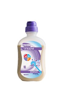 Tentrini Multi Fibre 500ml Optri