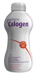 Calogen Extra