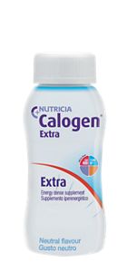 Calogen Extra