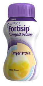 Fortisip Compact