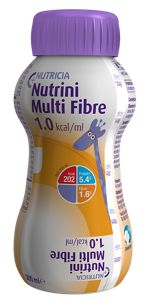 Nutrini Multi Fibre