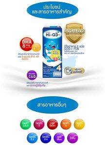 Danone CARE+