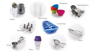 Dysphagia following stroke and its impact on eating and drinking